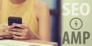 AMPとは？仕組みやメリット・デメリットと導入方法をわかりやすく解説