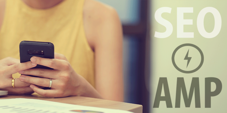 AMPとは？仕組みやメリット・デメリットと導入方法をわかりやすく解説