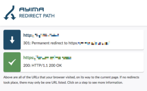 meta refreshとは？リダイレクトの設定方法と設置の際の注意点