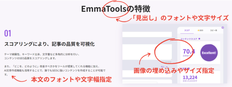 Cssとは？初心者にもわかりやすく基本や書き方、用語などを紹介