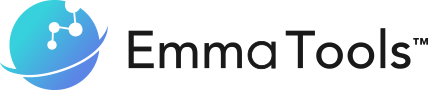 EmmaTools™ – SEO・コンテンツマーケティングの分析/改善ツール
